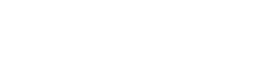 Timepath Org The Free Timeline Wiki